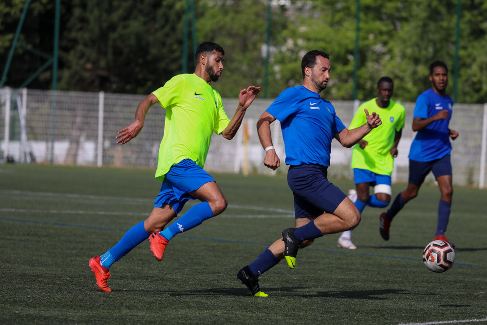 Olympique de Neuilly